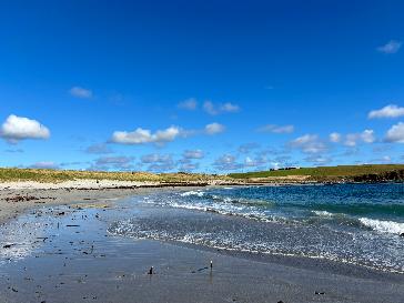 Lerwick - BBC Weather