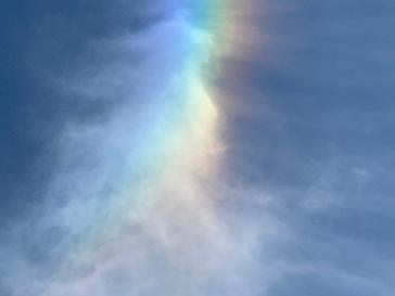 Andover - BBC Weather