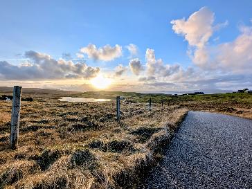 Peterhead - BBC Weather