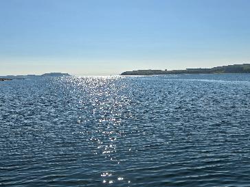 Girvan - BBC Weather