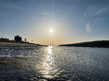 Montrose - BBC Weather
