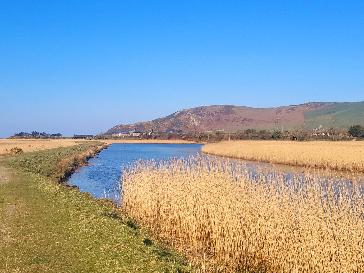 Colwyn Bay - BBC Weather