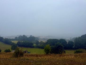 Gloucester - BBC Weather