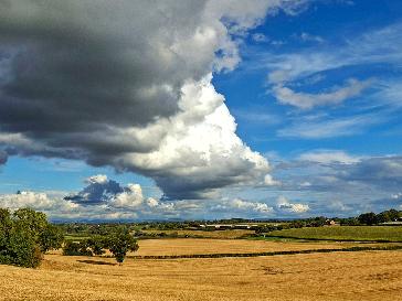 Macclesfield - BBC Weather