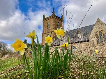 Evesham - BBC Weather