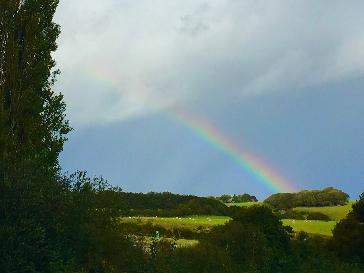 Crawley - BBC Weather