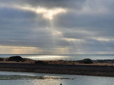 Crawley - BBC Weather