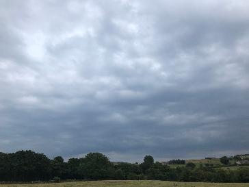 Blackpool - BBC Weather