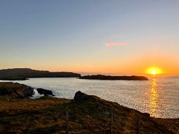 Aberdeen - BBC Weather