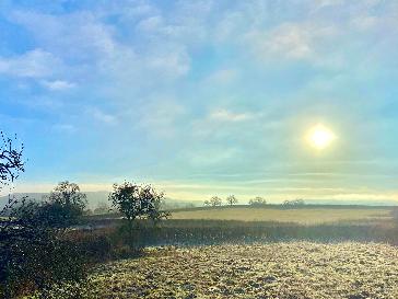 Gloucester - BBC Weather
