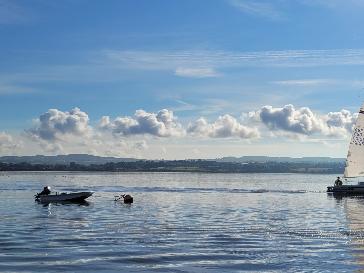 Exeter - BBC Weather