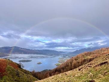 Penrith - BBC Weather