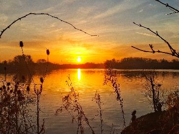 Daventry - BBC Weather
