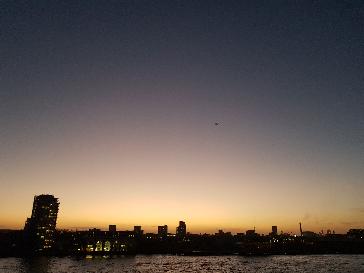 Wembley - BBC Weather