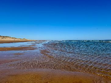 Oldmeldrum - BBC Weather