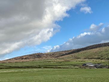 Preston - BBC Weather