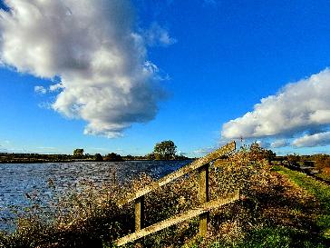 Beeston - BBC Weather