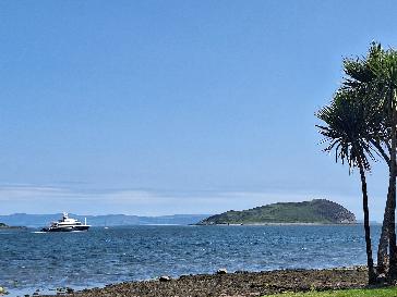 Prestwick - BBC Weather