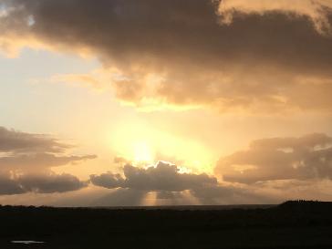 Hartlepool - BBC Weather