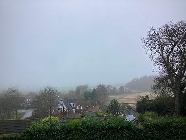 Telford - BBC Weather