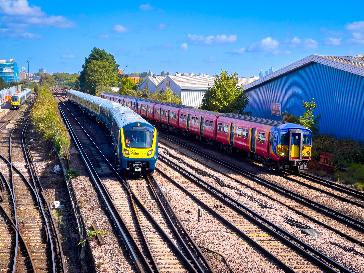 Wembley - BBC Weather