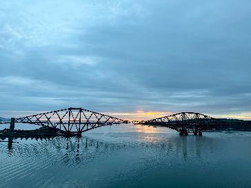 Rosyth - BBC Weather