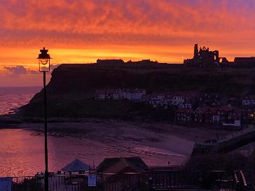 Middlesbrough - BBC Weather