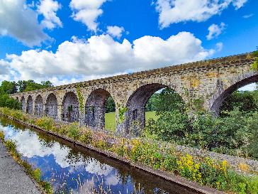 Denbigh - BBC Weather