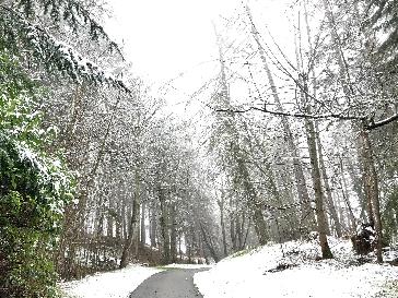 Aviemore - BBC Weather