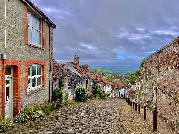 Swindon - BBC Weather