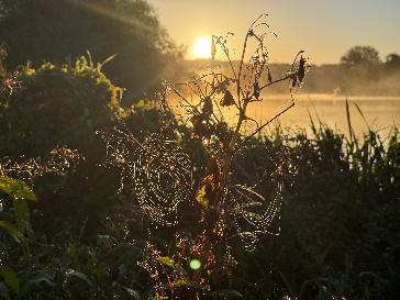 Nottingham - BBC Weather