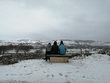 Middlesbrough - BBC Weather