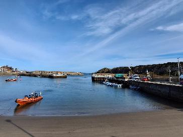 Lerwick - BBC Weather