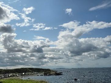 Oldmeldrum - BBC Weather