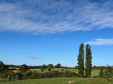 Slough - BBC Weather