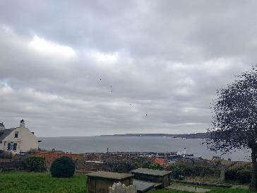 Skipton - BBC Weather