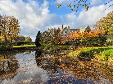 Watford - BBC Weather