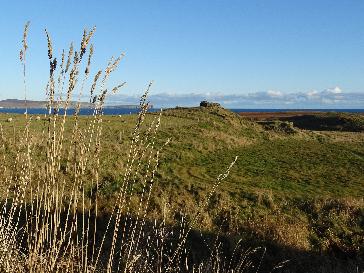 Inverurie - BBC Weather