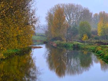Northampton - BBC Weather