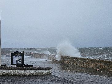 Aviemore - BBC Weather