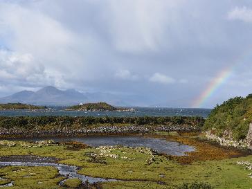 Inverness - BBC Weather