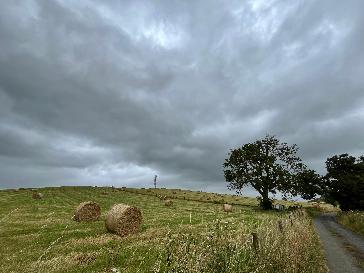 Ludlow - BBC Weather