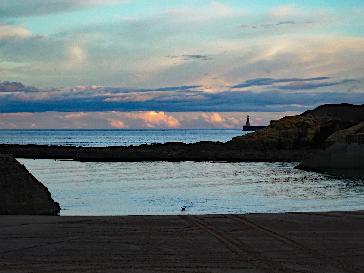 Wallsend - BBC Weather