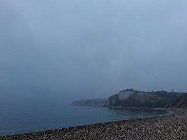 Barnstaple - BBC Weather