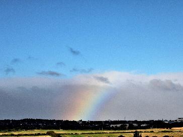 Doncaster - BBC Weather