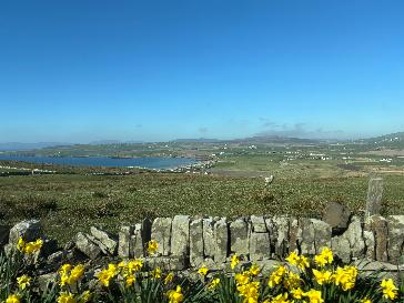 Lerwick - BBC Weather