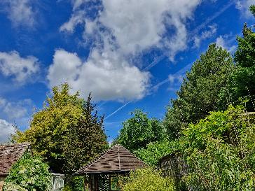 Stevenage - BBC Weather