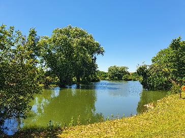 Southampton - BBC Weather