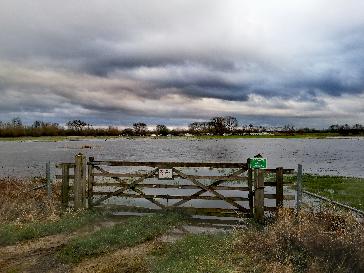 Gloucester - BBC Weather