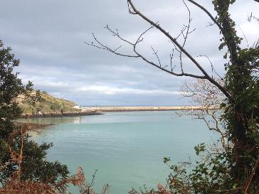 Jersey Airport - BBC Weather
